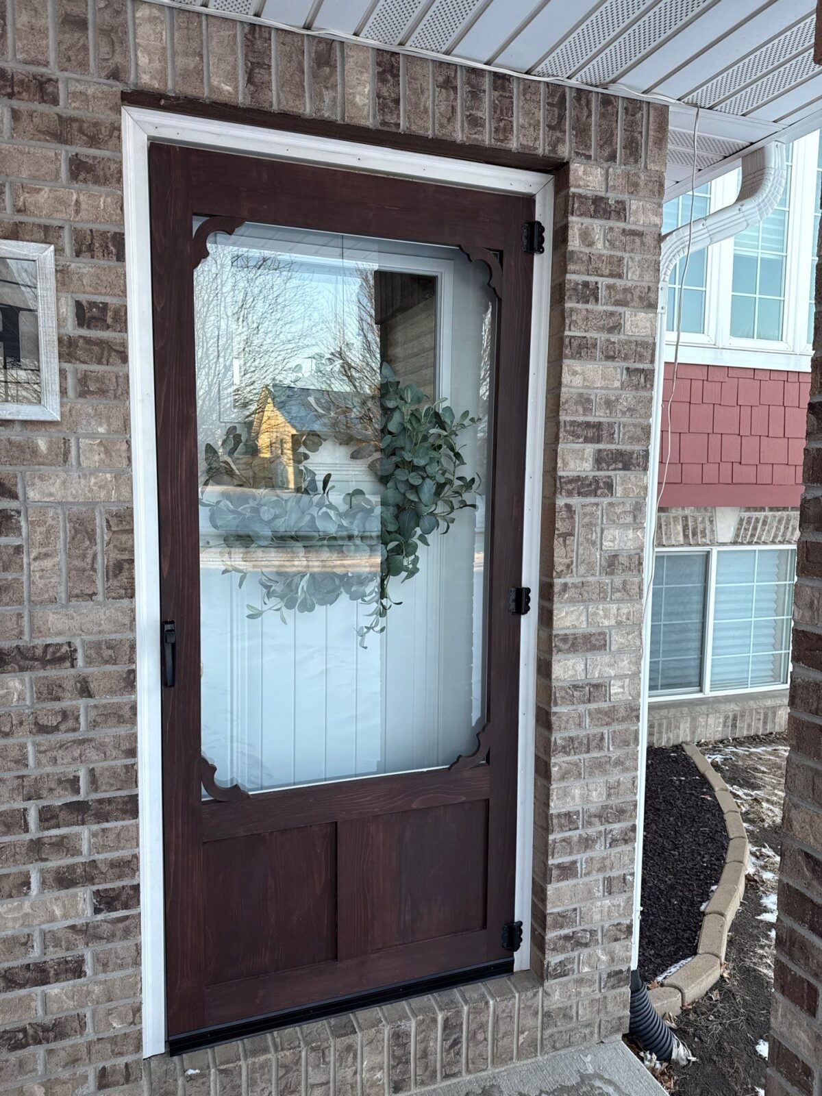 Extreme Wall & Roof Panels - EcoSmart Custom Homes